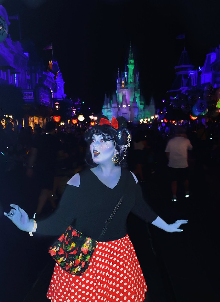 Magda Alexandra (@MagmaMagda) さんのコスプレ作品まとめ (4 件) - Twoucan