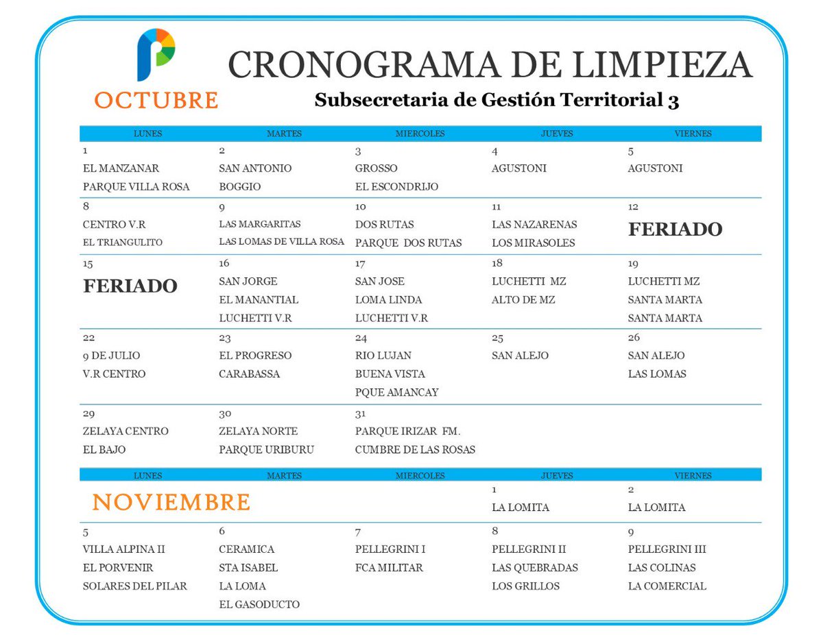 grado siglo Matemático cronograma de limpieza Amante gato Maniobra