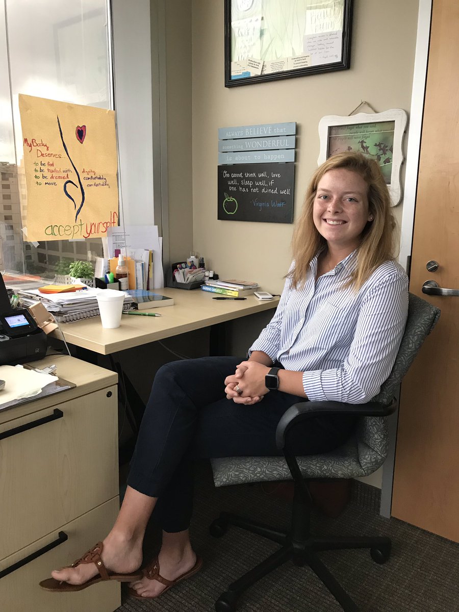 PIP-RISD (@PIP_RISD) | Twitter