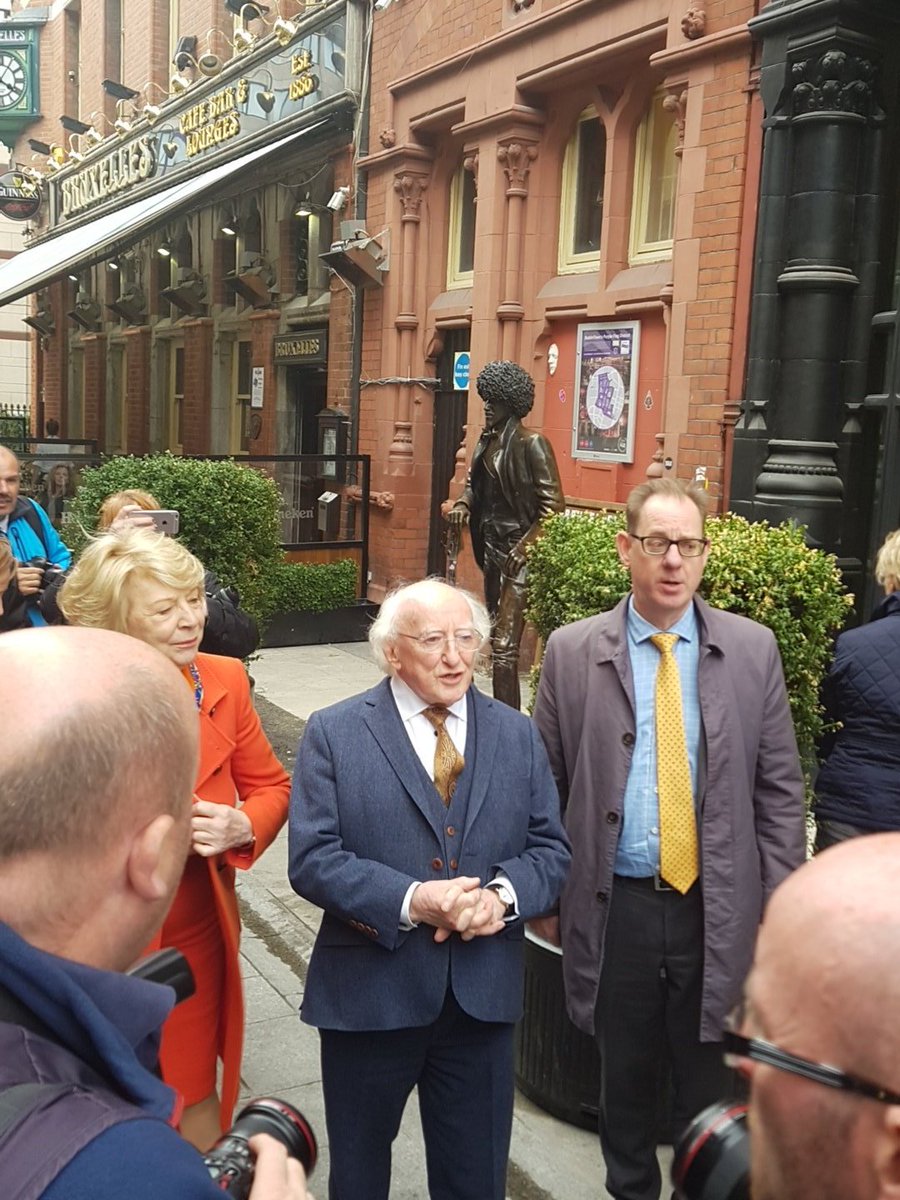 Hugh O'Connell on Twitter: Hugh O'Connell on Twitter: