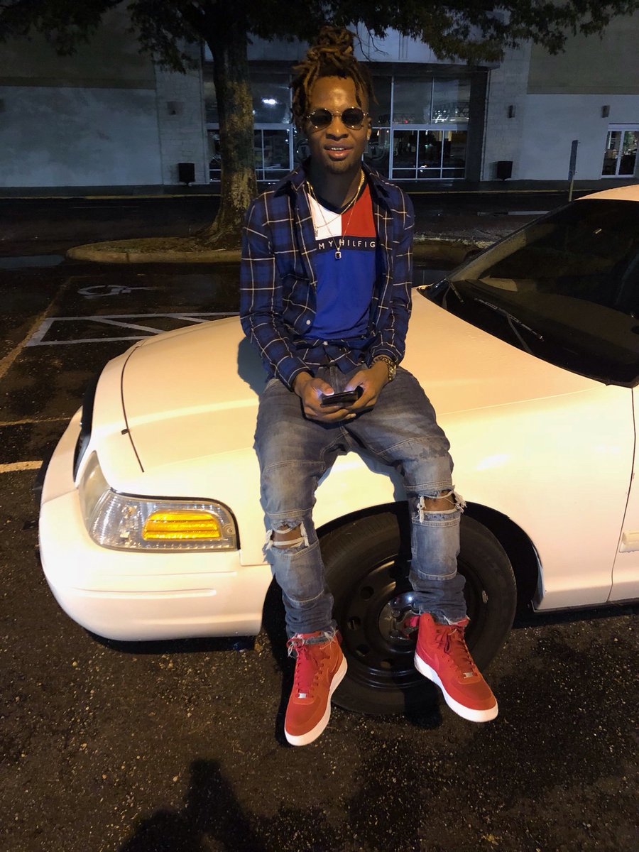 Cuzzo 1k (@cuzzo1k) | Twitter