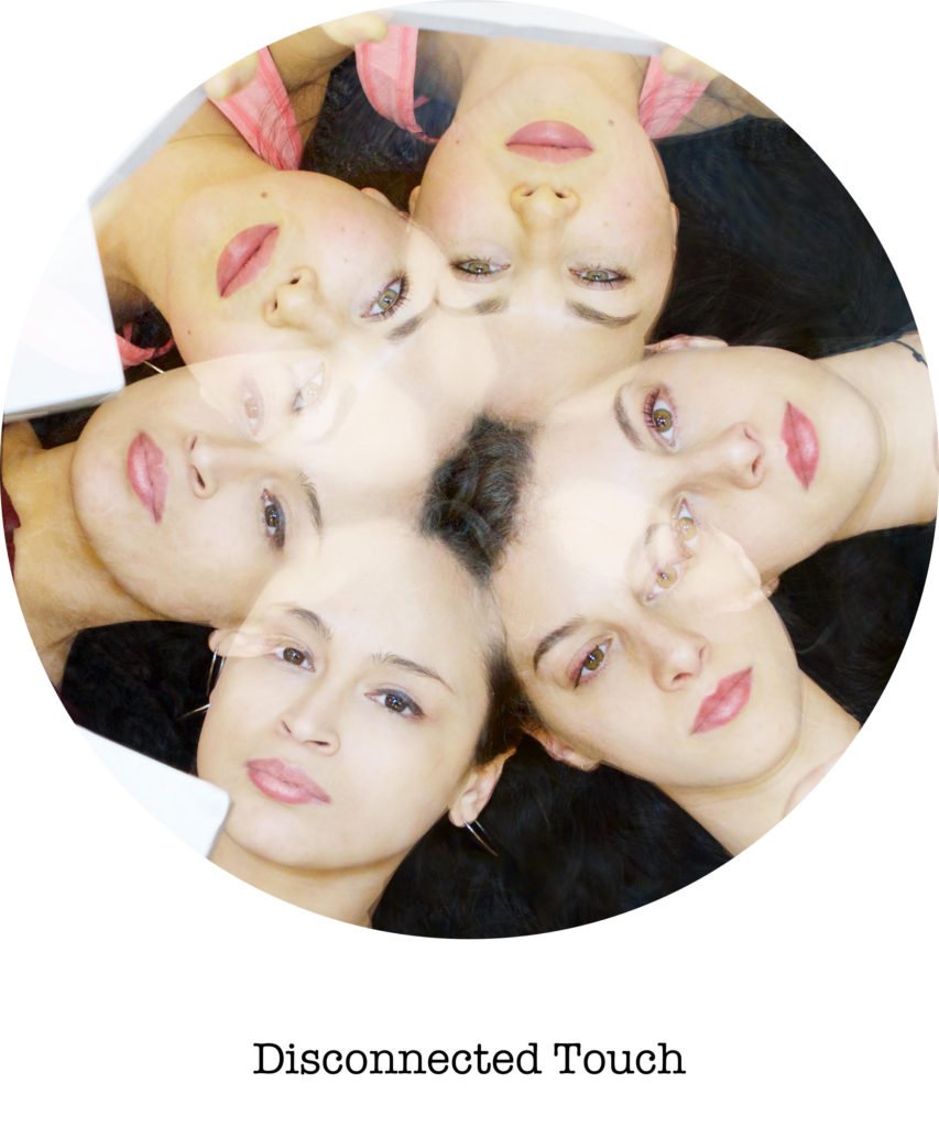 LMCC (@LMCC) | Twitter