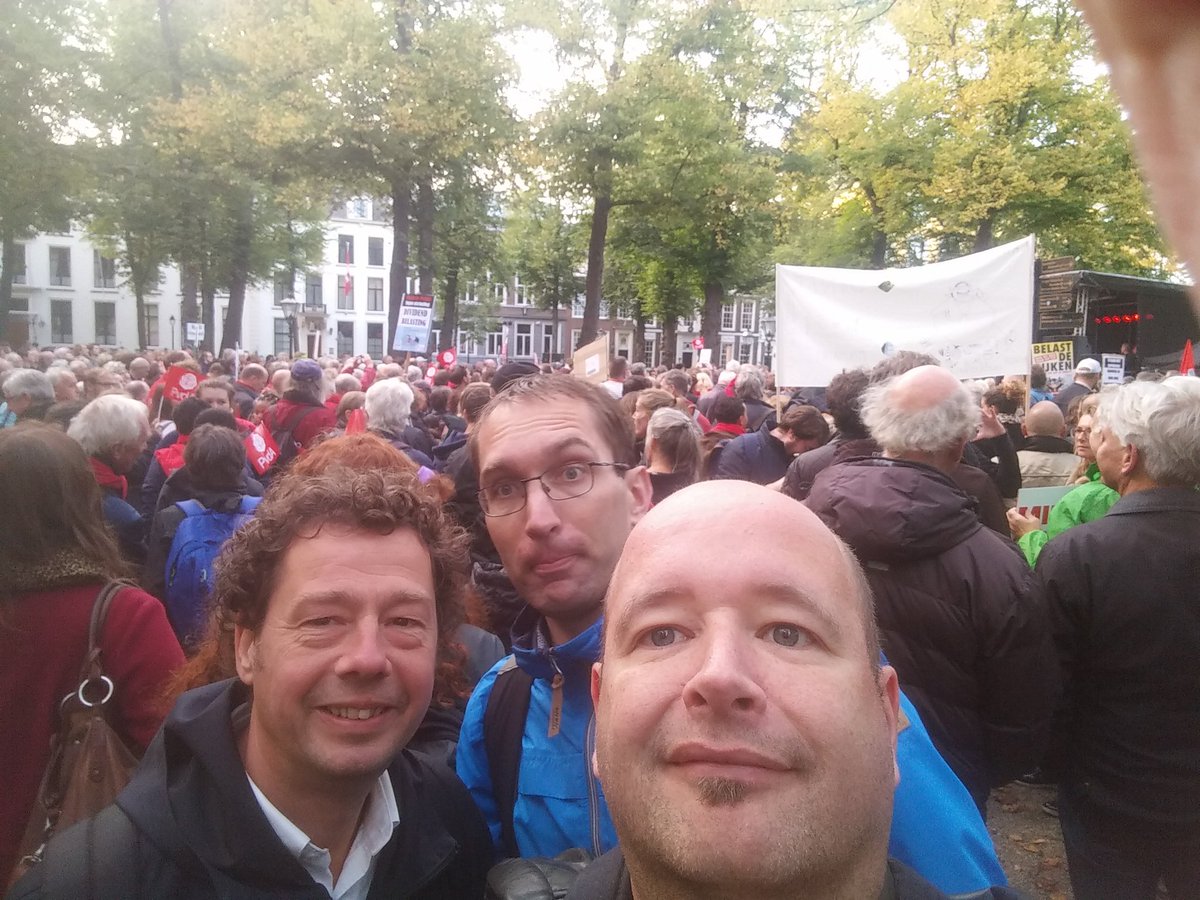 Rolf Bruijn (@rolf_bruijn) | Twitter Rolf Bruijn (@rolf_bruijn) | Twitter