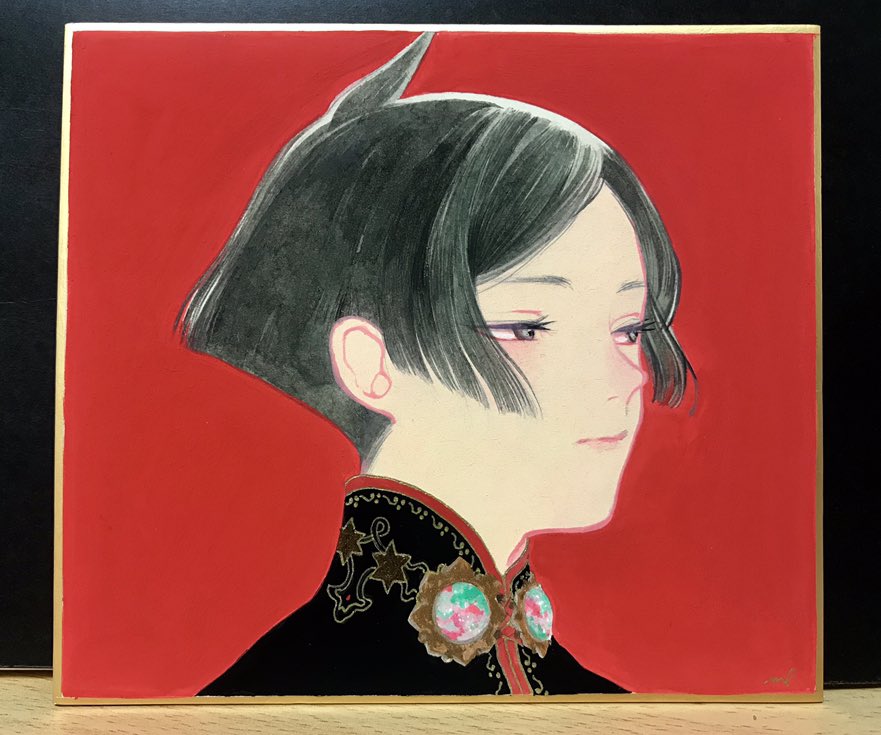 بيع أدوات جنسية بأنواعها (@ml_maco) さんのイラスト・マンガ作品まとめ (9 件) - Twoucan