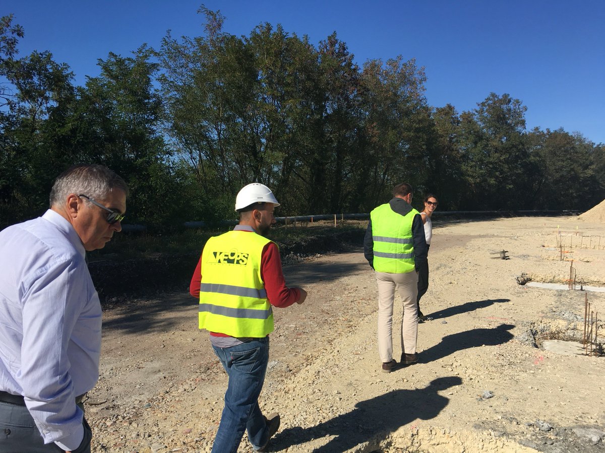 KEOPS conception (@KeopsConception) | Twitter