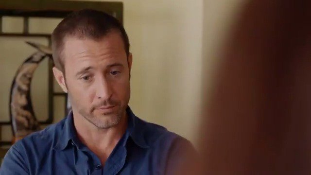 162 best H50 images on Pholder | Hawaii Five0 CBS, Imchosenjacobs and FRC