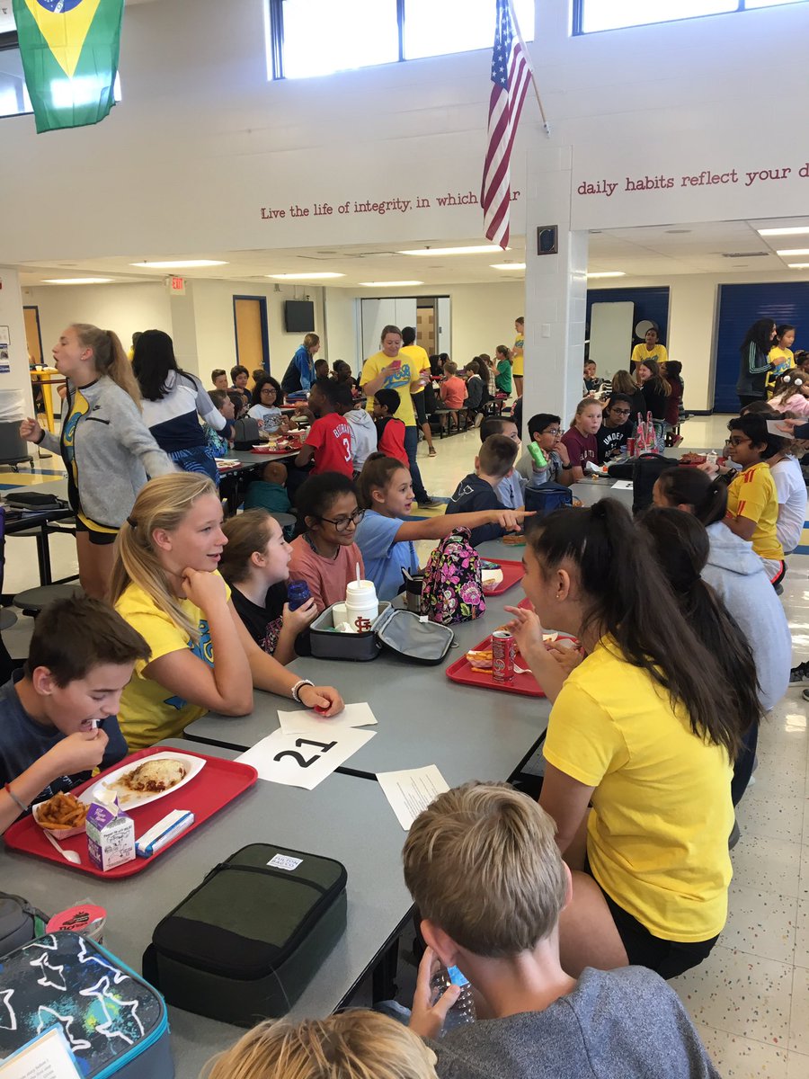 teachtune (@teachtune) | Twitter