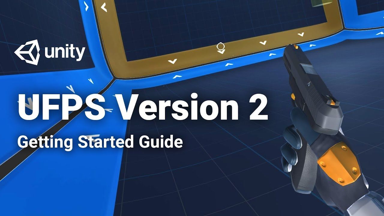Unity Asset Store On Twitter Weve Just Published Some Great 