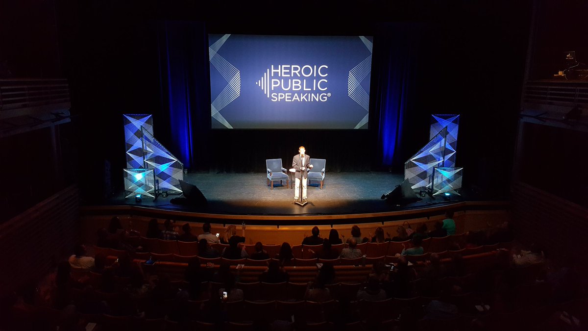 John Nilon (@John_Nilon) | Twitter