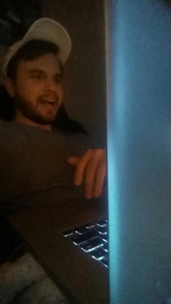 Barry Hutter's Tweets: Hendon Mob Poker Database