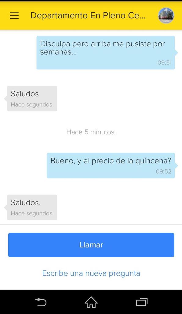 CAPTURE BIZARRE 👁 on Twitter: