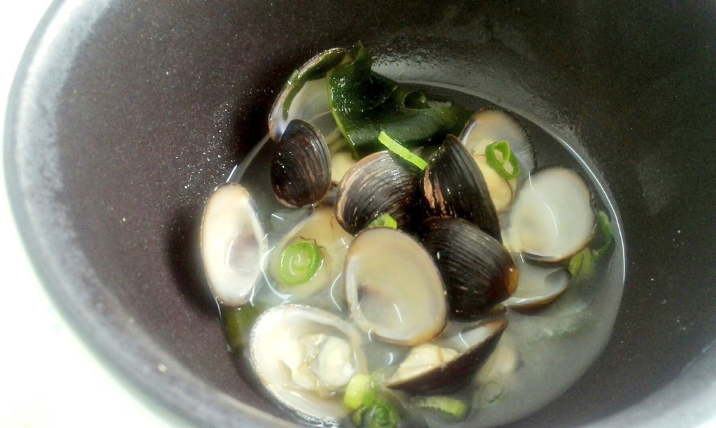 takeuchi_sds (@takeuchi_sds) | Twitter