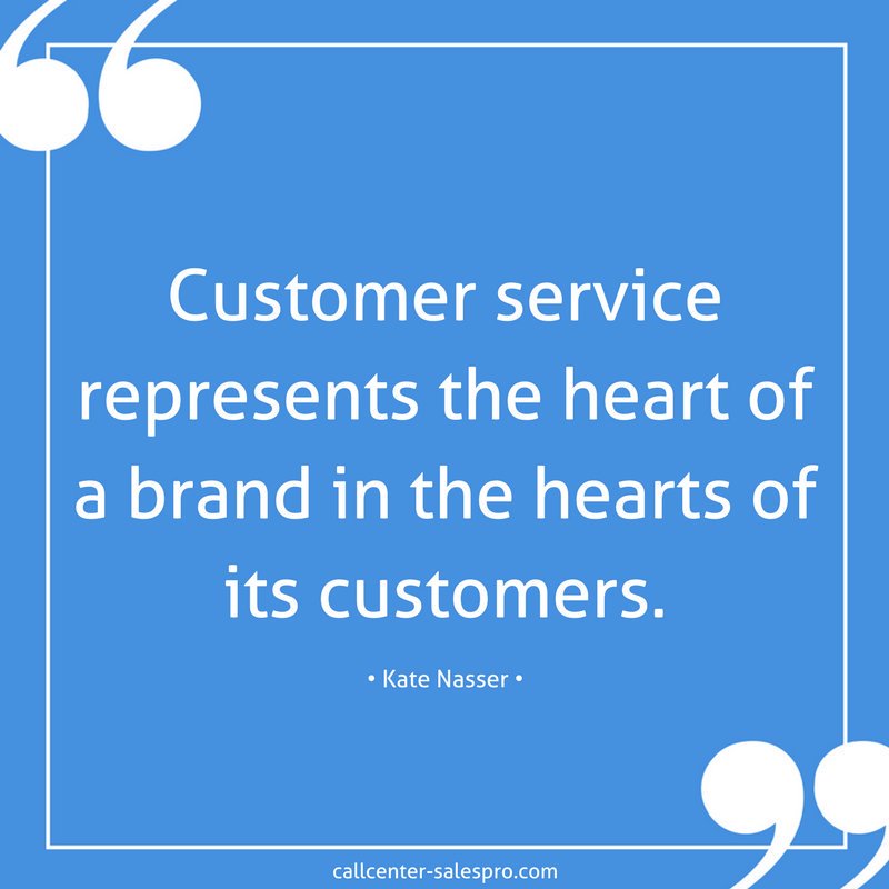 Customer Connection Quotes Customer Satisfaction Quotes: Fuel Your