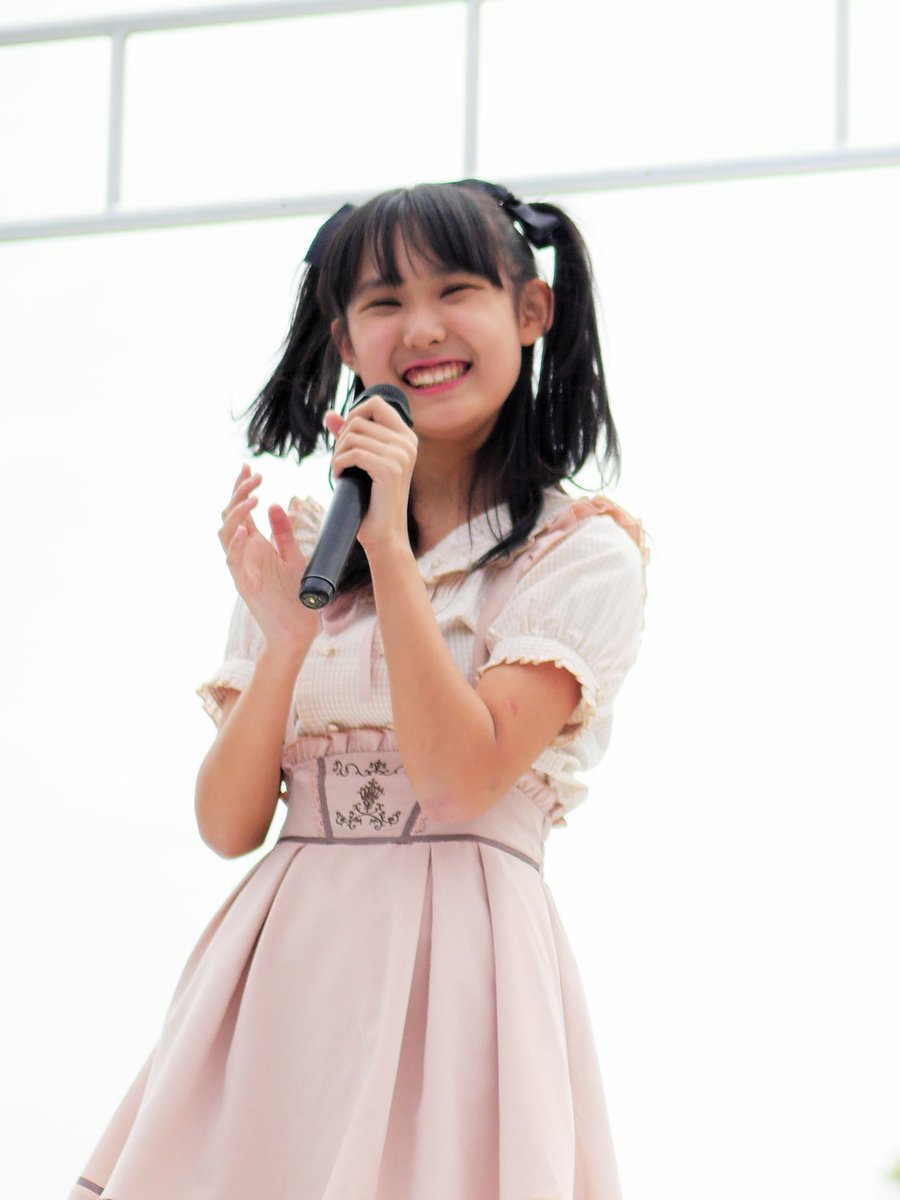 takeuchi_sds (@takeuchi_sds) | Twitter