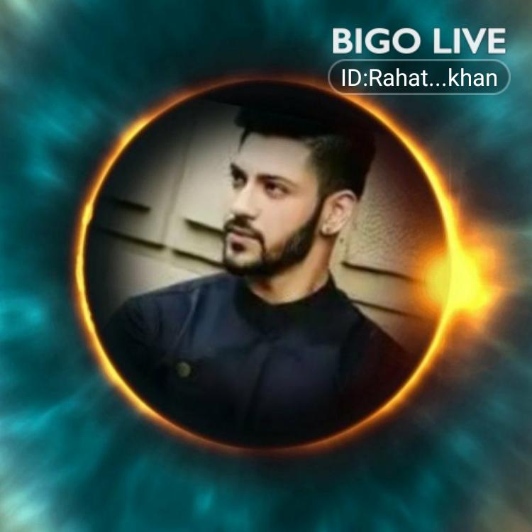 Md.Rezwanul Haque (@rezwan_adust) | Twitter