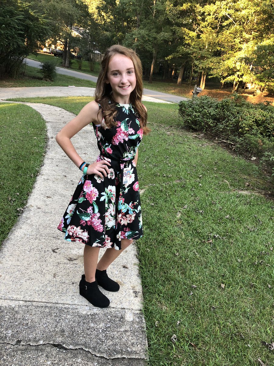 Ashley Vines (@VinesAsh) | Twitter