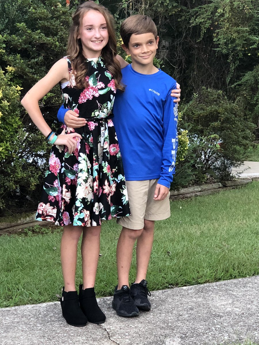 Ashley Vines (@VinesAsh) | Twitter