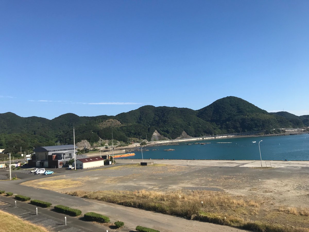 takeuchi_sds (@takeuchi_sds) | Twitter