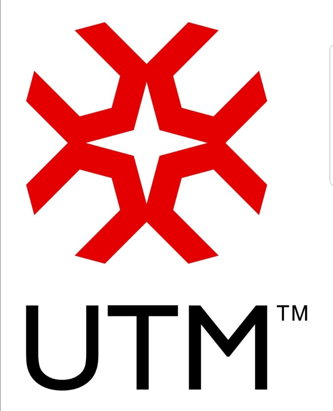 Inti Iu Logo National Institute Of Technology (NIT) Logo