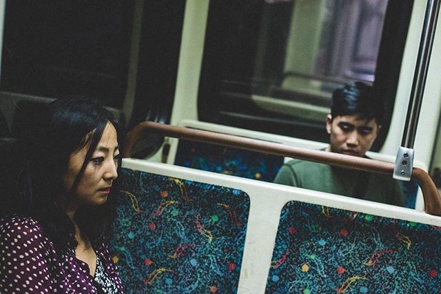 EnFlight Design (@EnFlightDesign) | Twitter