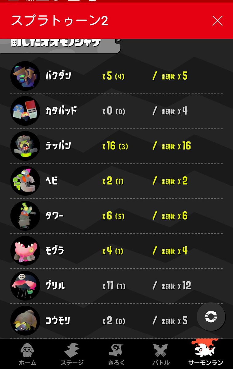 けんしろウッ (@kenshiro3114) | Twitter