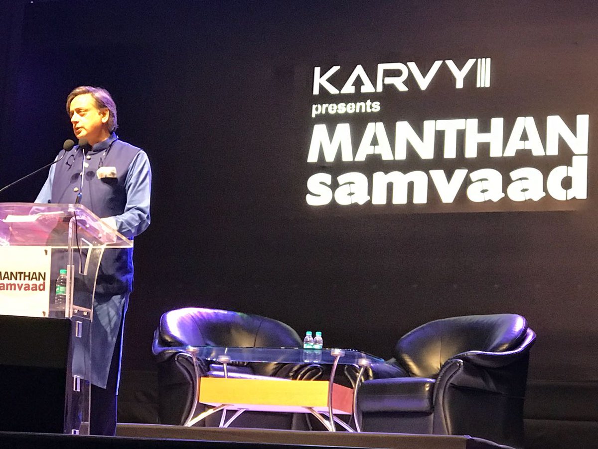 Vivek srivastava (@Viveksr41349119) | Twitter