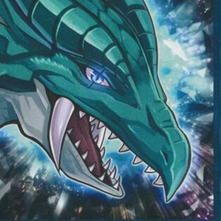 g4 :: [Commission] Triple Dragon by YoukaiChan