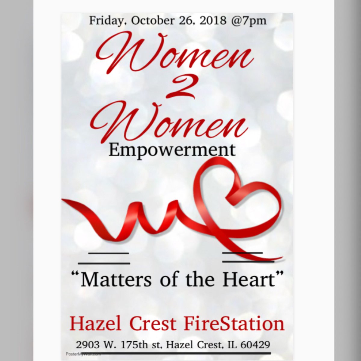 New Birth Ministry (@New_Birth01) | Twitter