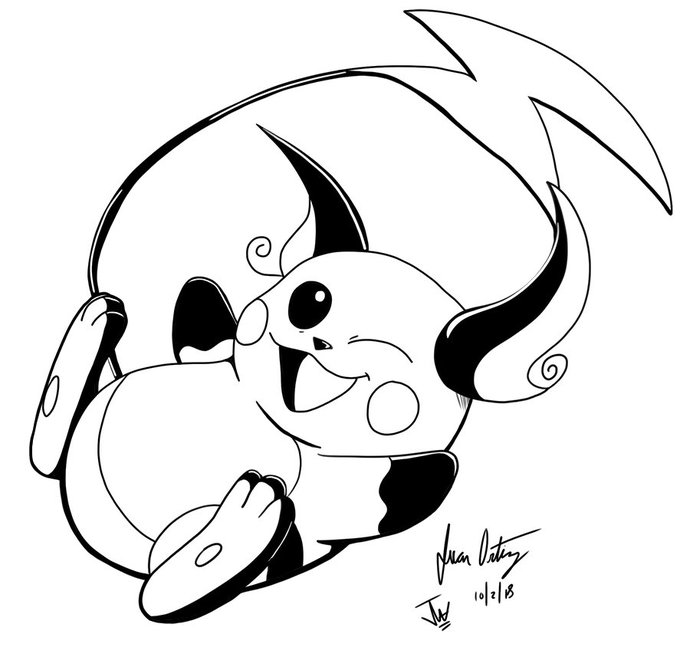 SomecallmeJohnny (@Somecallmejon) さんのイラスト・マンガ作品まとめ (3 件) - Twoucan