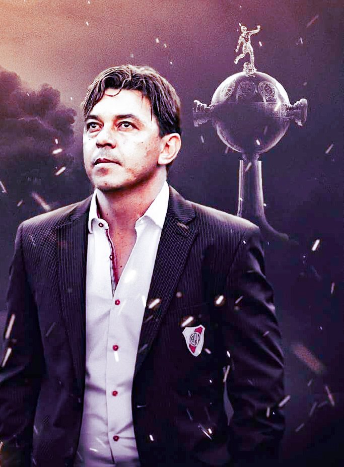 Anthony Betancourt (@Anthonyalexis88) | Twitter