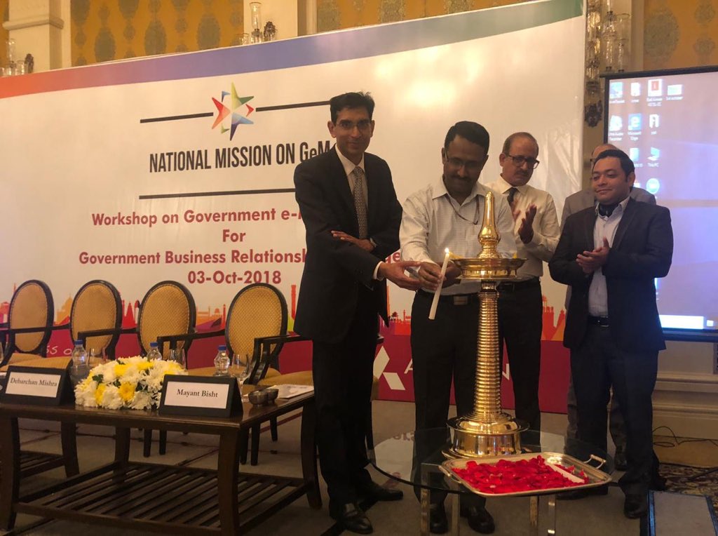 Rajarshi Banerjee (@Rajarsh78932178) | Twitter