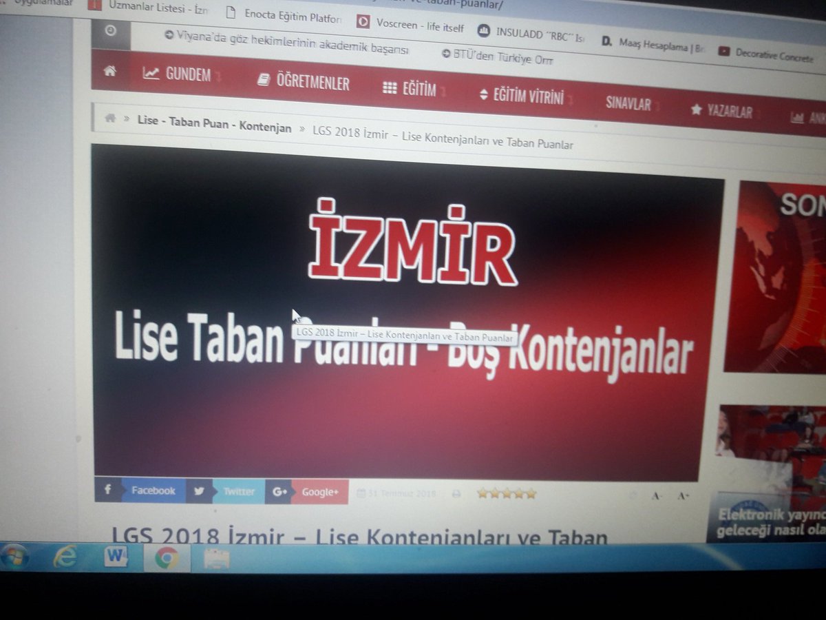 @dmutlu_12 (@dmutlu_12) | Twitter