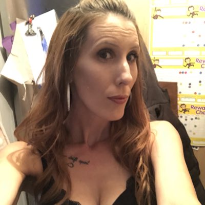 Devils Ride Sandmans Wife