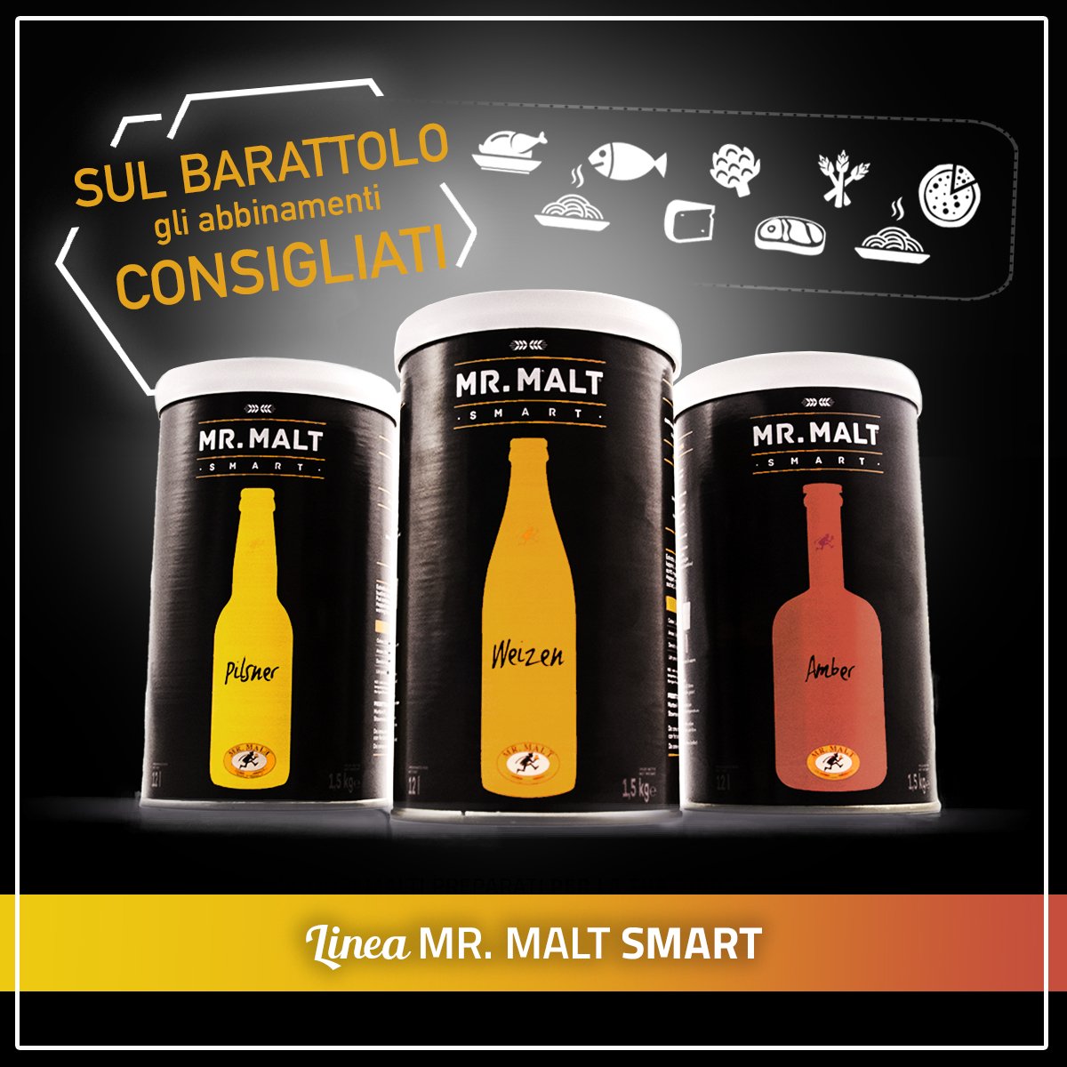 Mr. Malt (@mr_malt) | Twitter