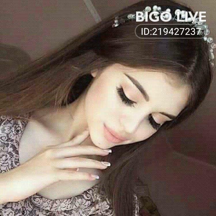 Md.Rezwanul Haque (@rezwan_adust) | Twitter