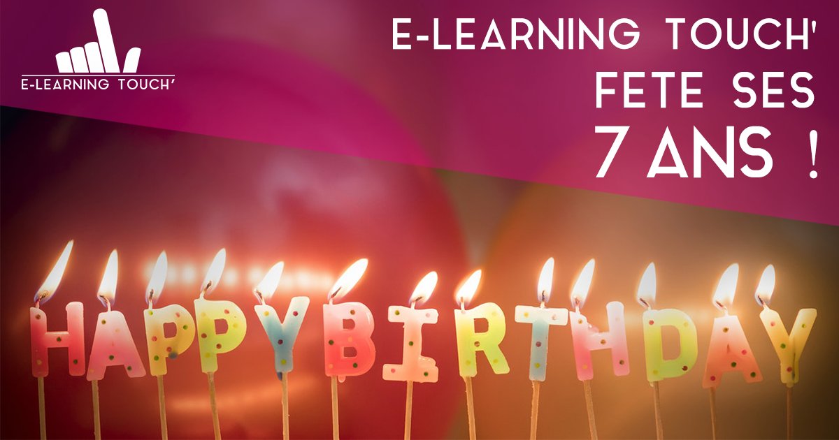 E-learning Touch' (@elearningtouch) | Twitter