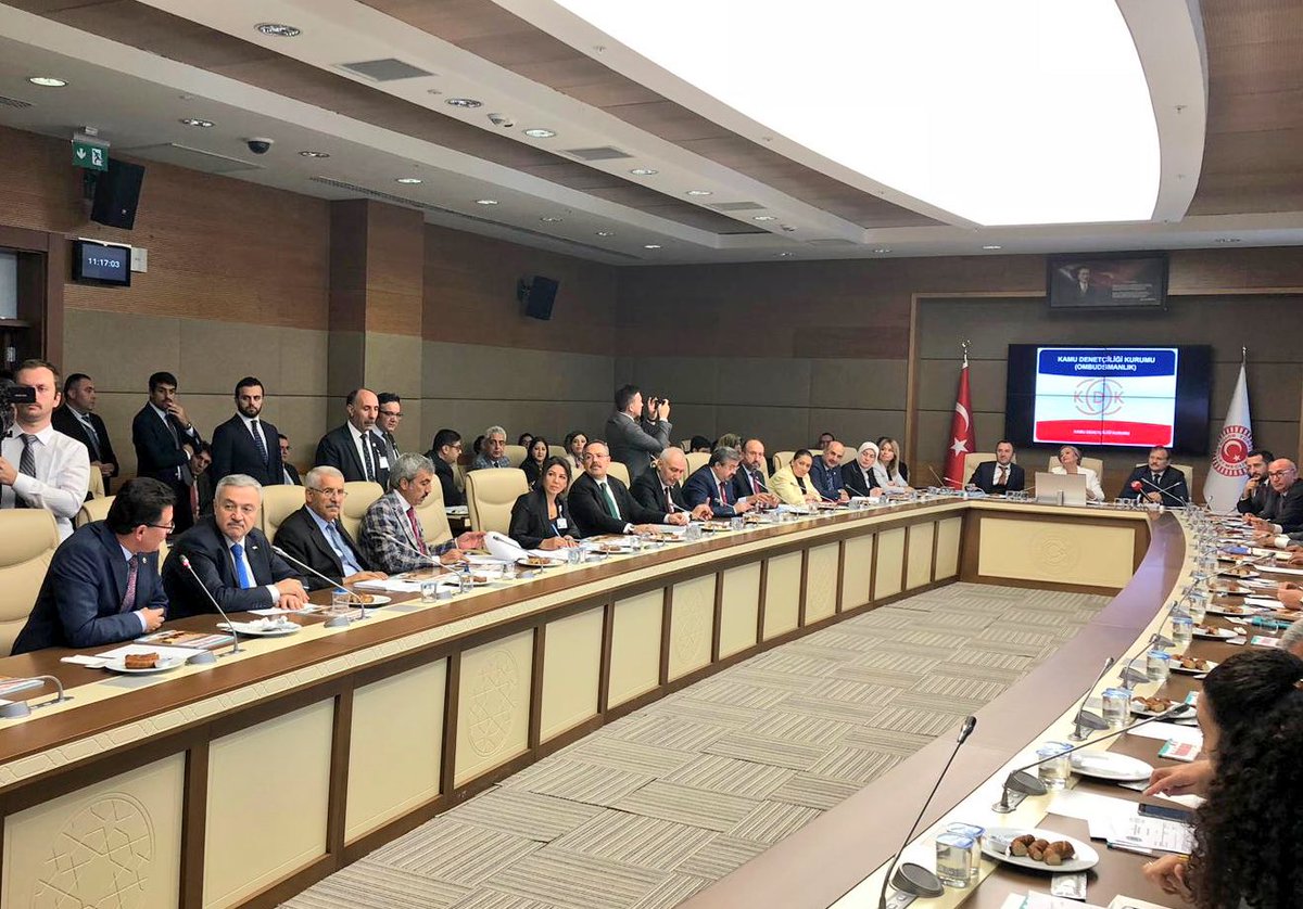 61 best Kurumu images on Pholder | Rosario Vampire, Turkey and KGBTR