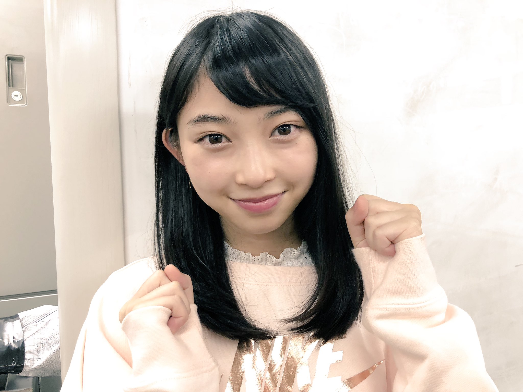 超ときめき♡宣伝部 on Twitter: "ラジオ日本17:55〜21:00「60TRY部」にときめき♡ブルー辻野かなみが出演します💙 皆さん、ぜひお聞きください ️ https://t ...