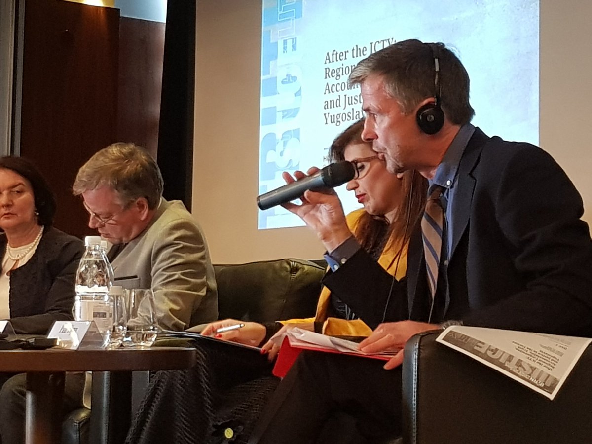 Armin Halilović (@arm_halilovic) | Twitter