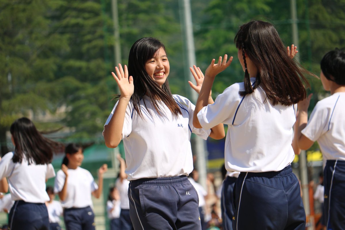 女子中学生体育投稿画像610枚 Free Nude Porn Photos