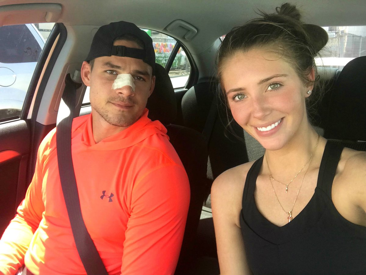 Kyle Floyd (@kylefloyd86) | Twitter