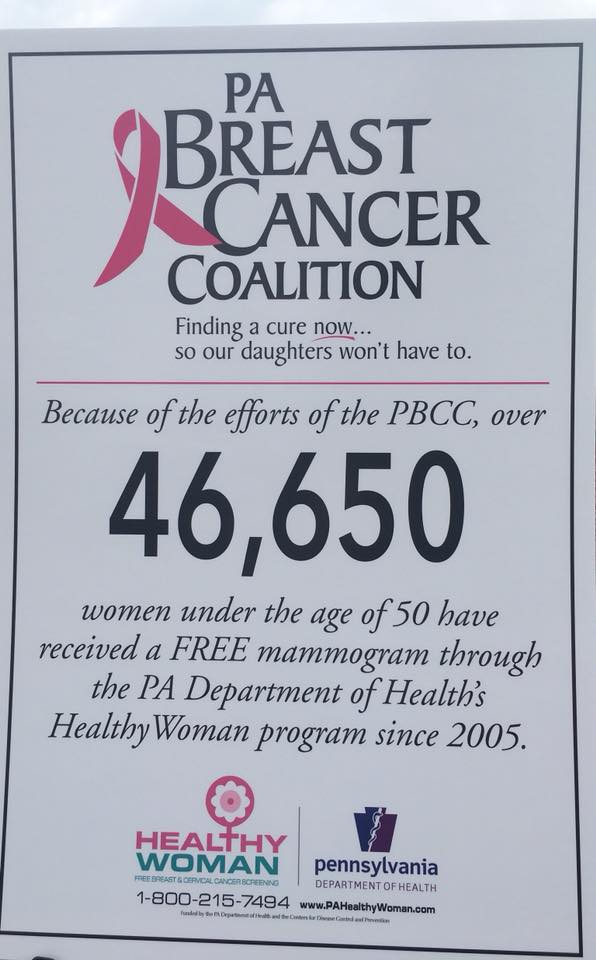 Rep. Steve Samuelson (@RepSamuelson) | Twitter