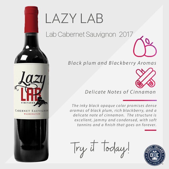 Direct Cellars (@directcellars) | Twitter