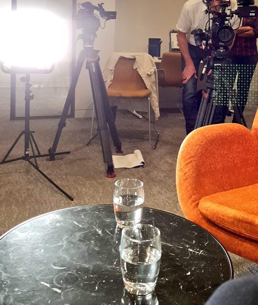 Orbex Space (@orbexspace) | Twitter