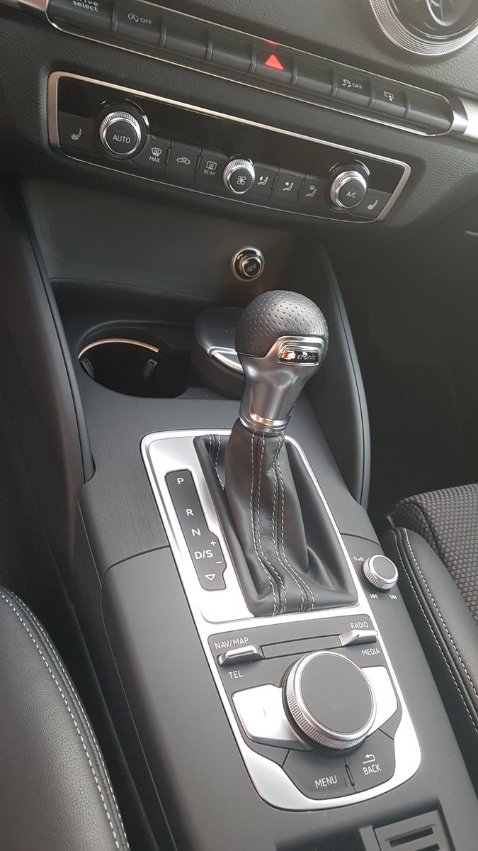 Saban Bal (@SabanBal1) | Twitter