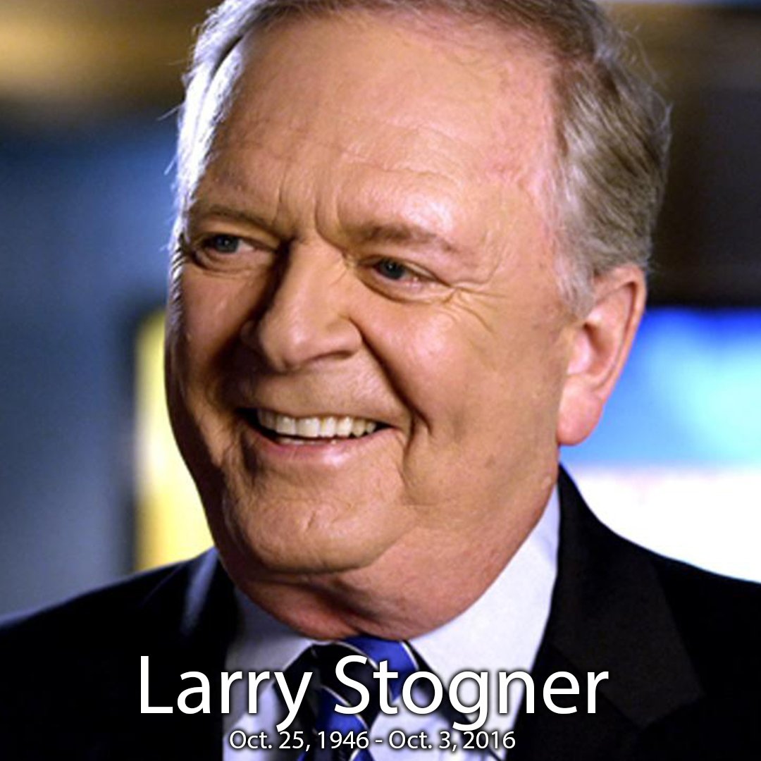 Me'gan Graham (@munecorn83) | Twitter