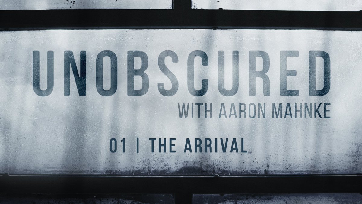 Mark (@Griddlemarks) | Twitter