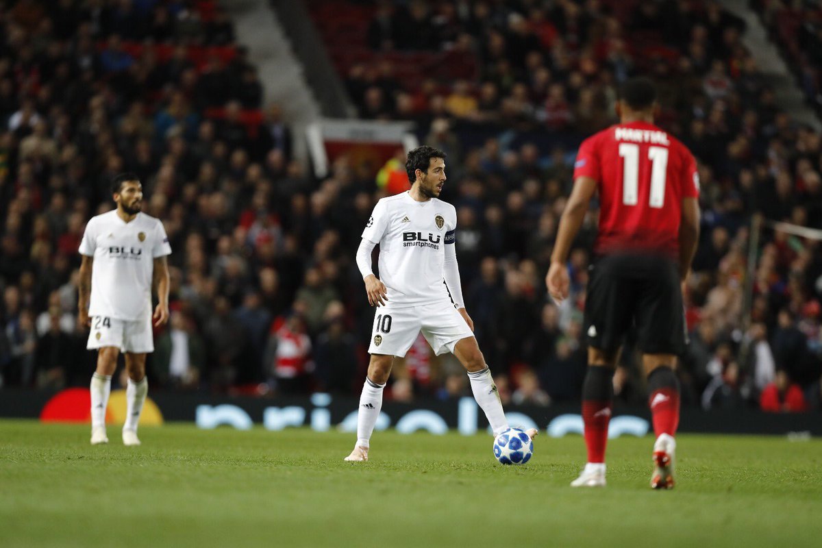 196 best Amunt images on Pholder | Toni Lato3, Dani Parejo and Carlos10 ...