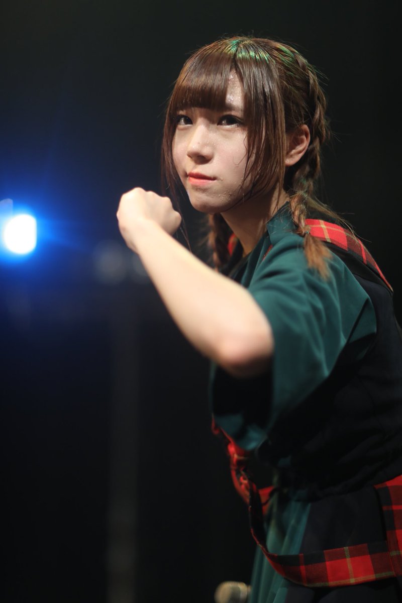 まりも(17) (@marimo_de_su) | Twitter