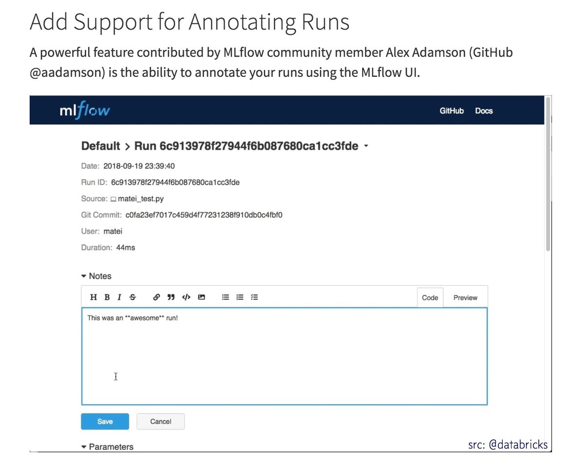 Javier Luraschi (@javierluraschi) | Twitter